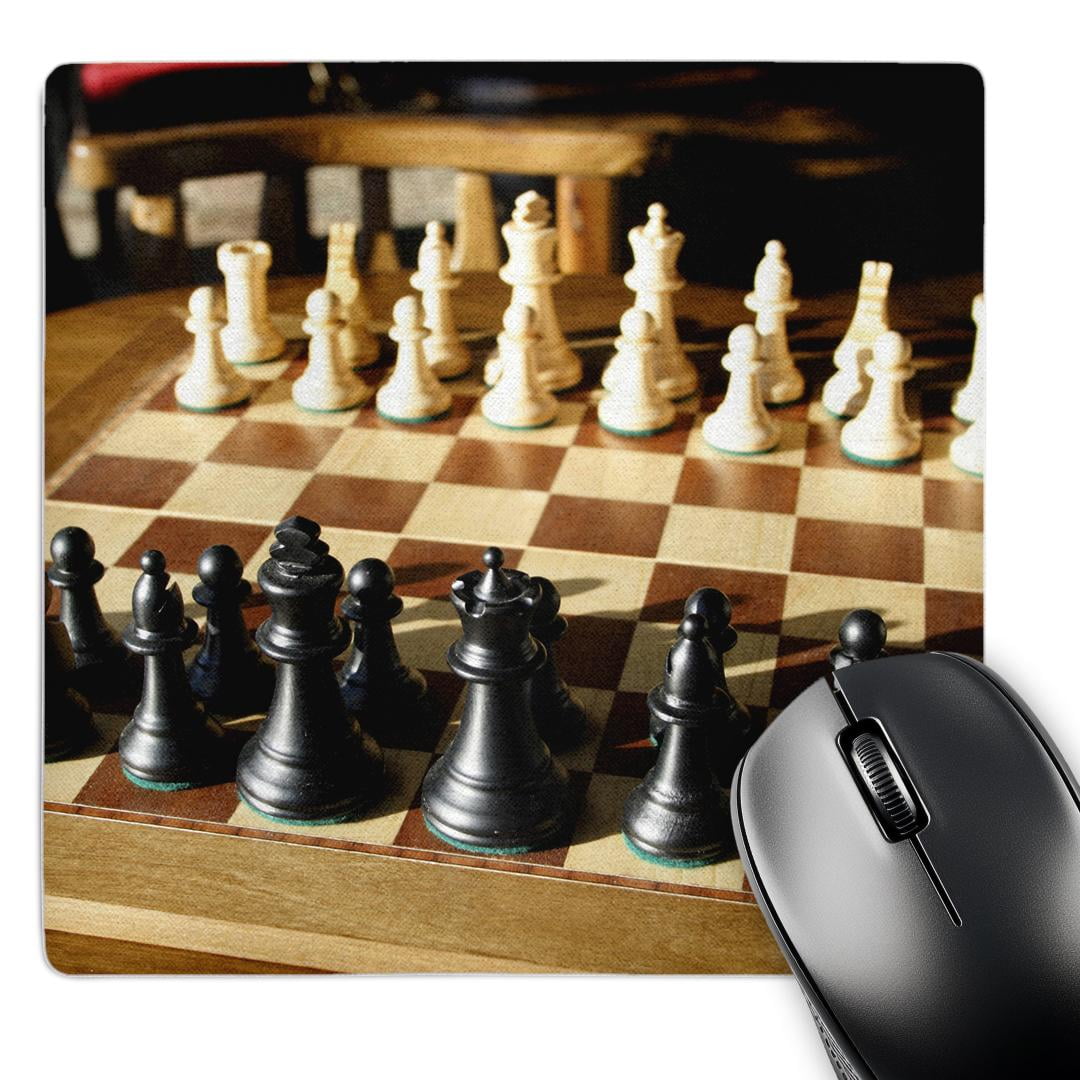 3dRose, Argentina, El Calafate, Chess board, game - SA01 MME0236 ...