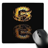 3dRose, Ball Python, Mouse Pad - Walmart.com