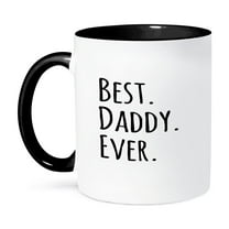 3dRose, Best Pa Ever - Gifts for dads - Father nicknames - Good for ...