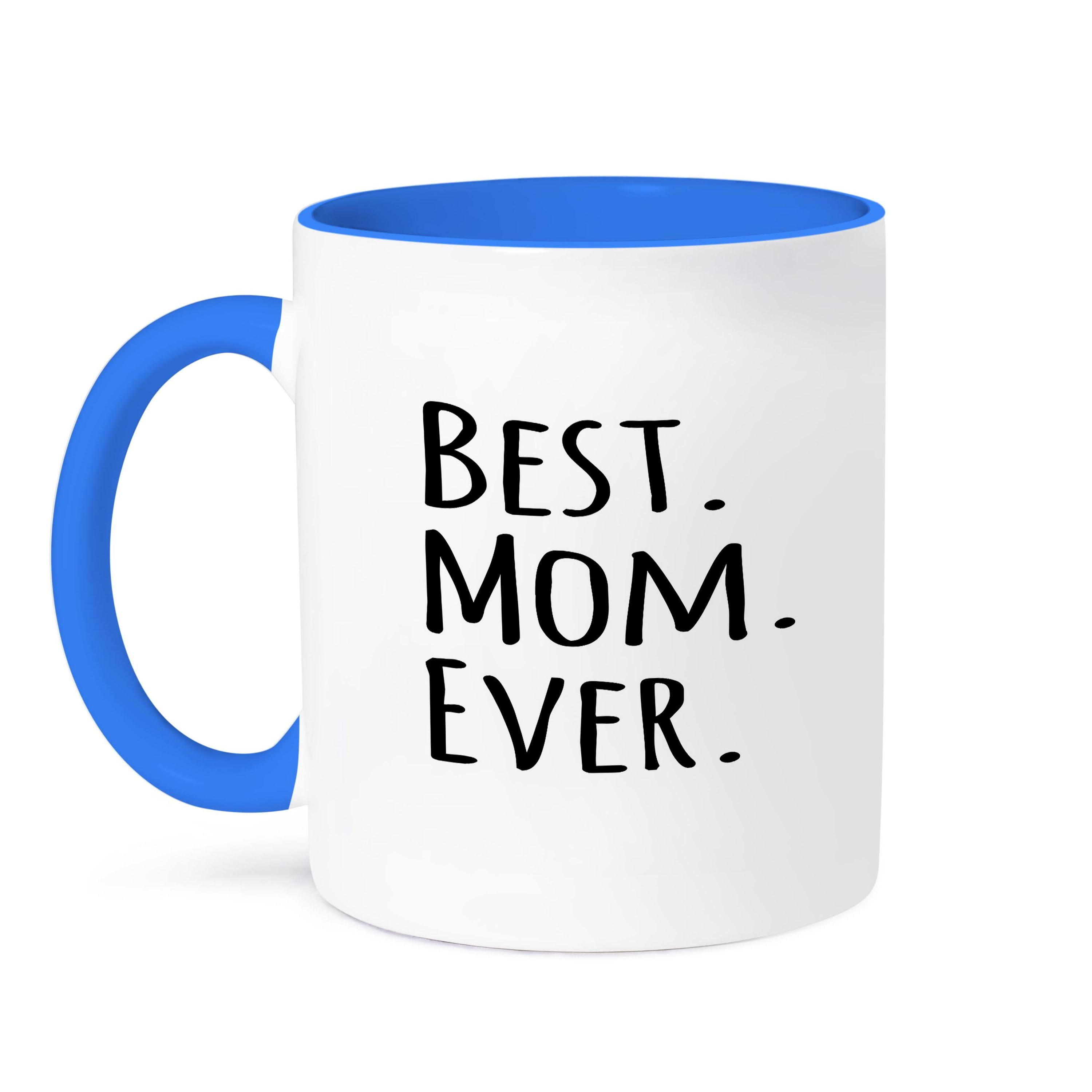 3dRose, Best Mom Ever - Gifts for parents - Good for Mothers day ...