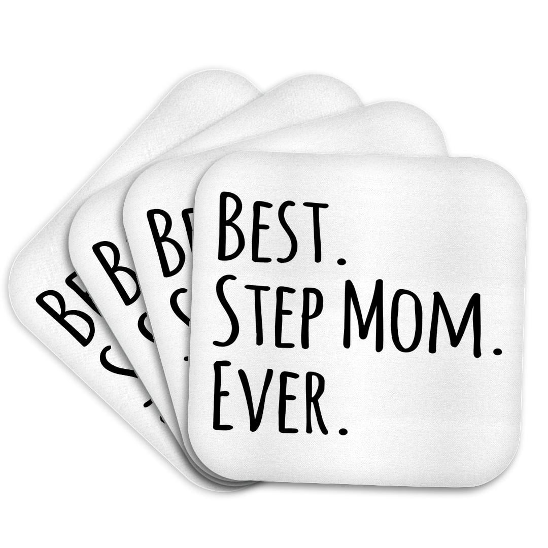 Best Step Mom 9220