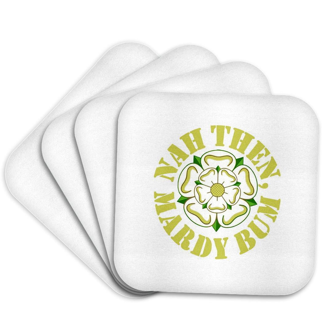 3dRose, Bun In T Oven Its A Boy Yorkshire Pregnancy Tyke Slang , Set of ...