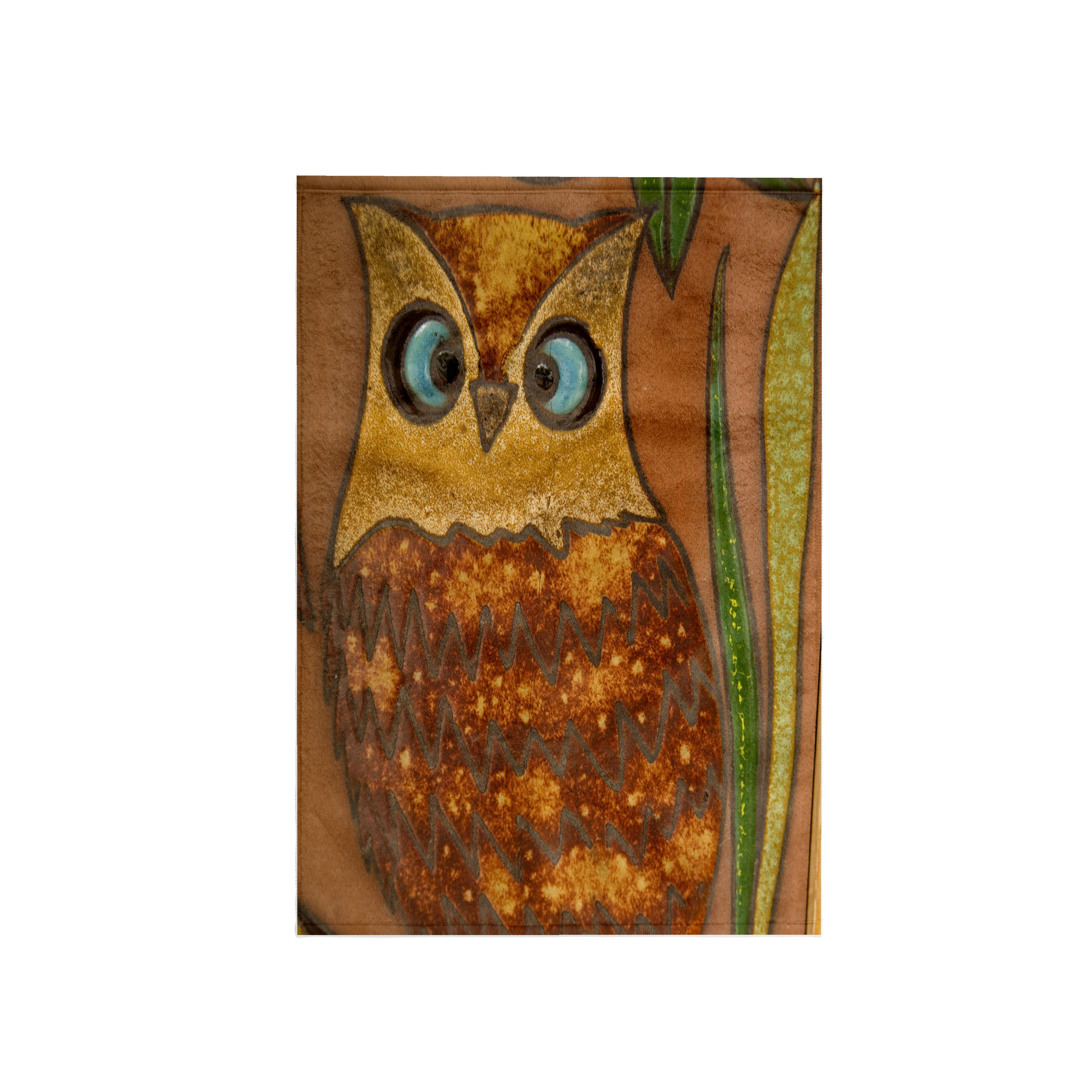 3dRose, Ceramic tile, crafts, Cuenca, Ecuador - SA07 JME0463 - John and ...