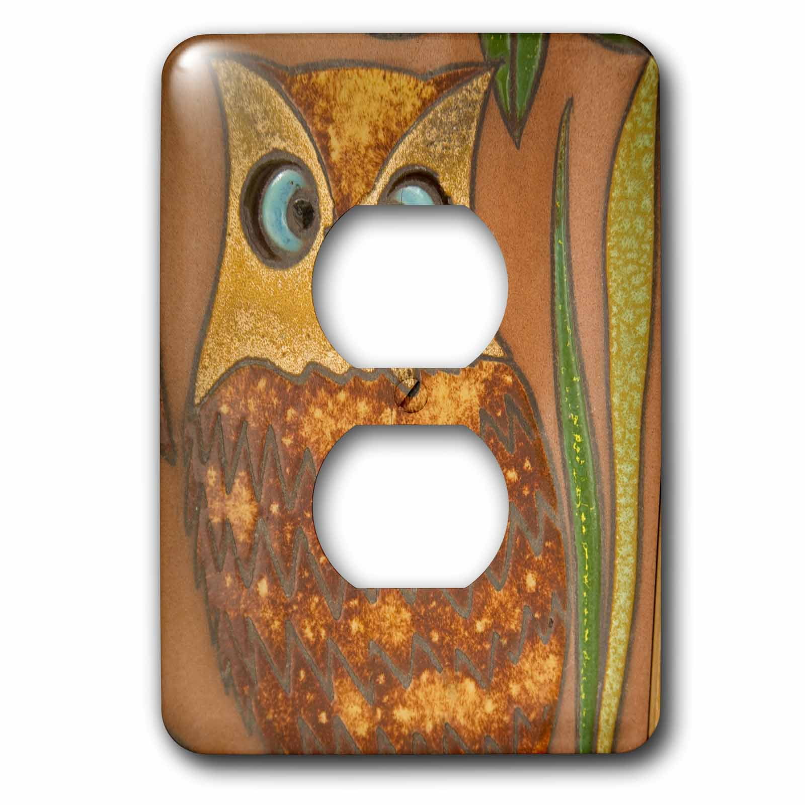 3dRose, Ceramic tile, crafts, Cuenca, Ecuador - SA07 JME0463 - John and ...