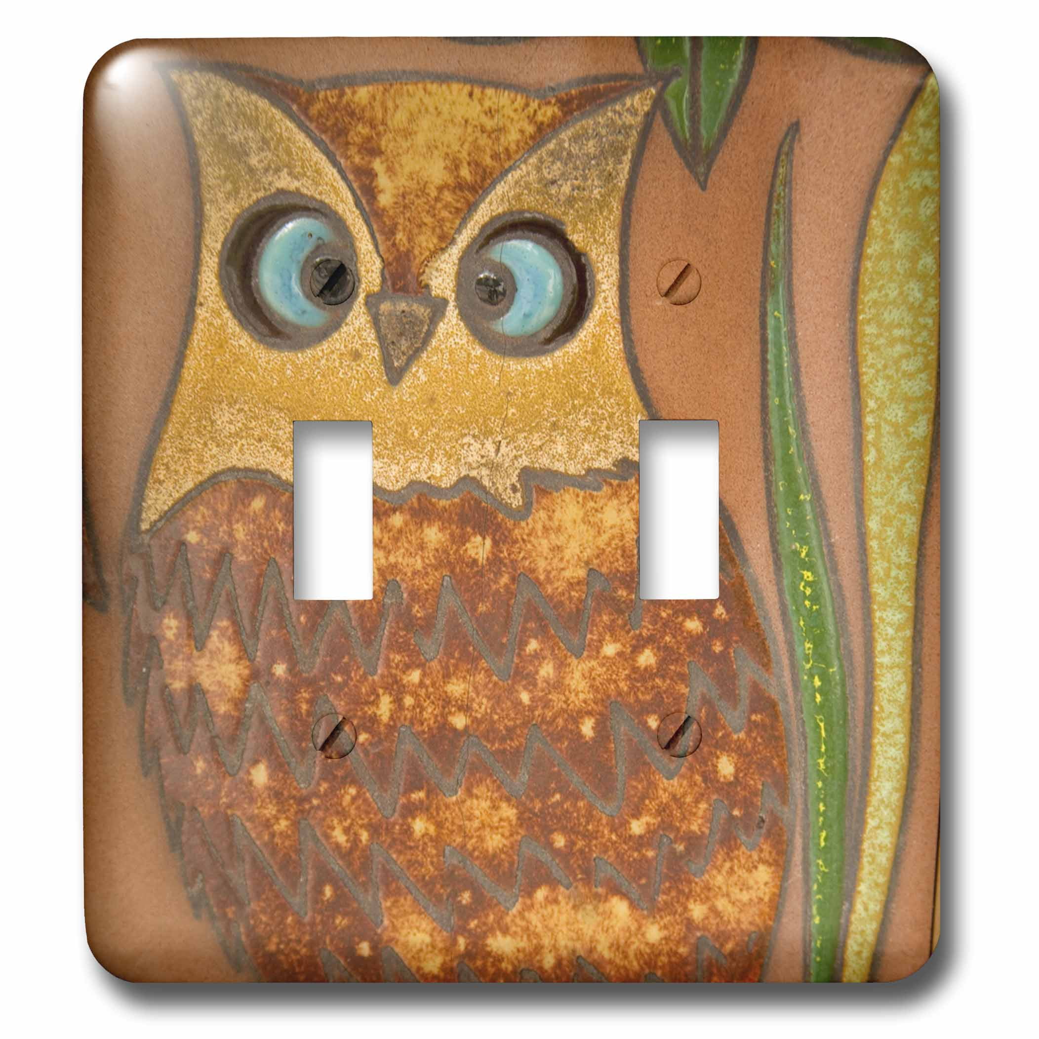 3dRose, Ceramic tile, crafts, Cuenca, Ecuador - SA07 JME0463 - John and ...