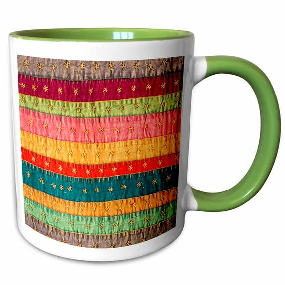 3drose, Deep Bright Orange Hibiscus Flower, Honolulu. State Flower of ...