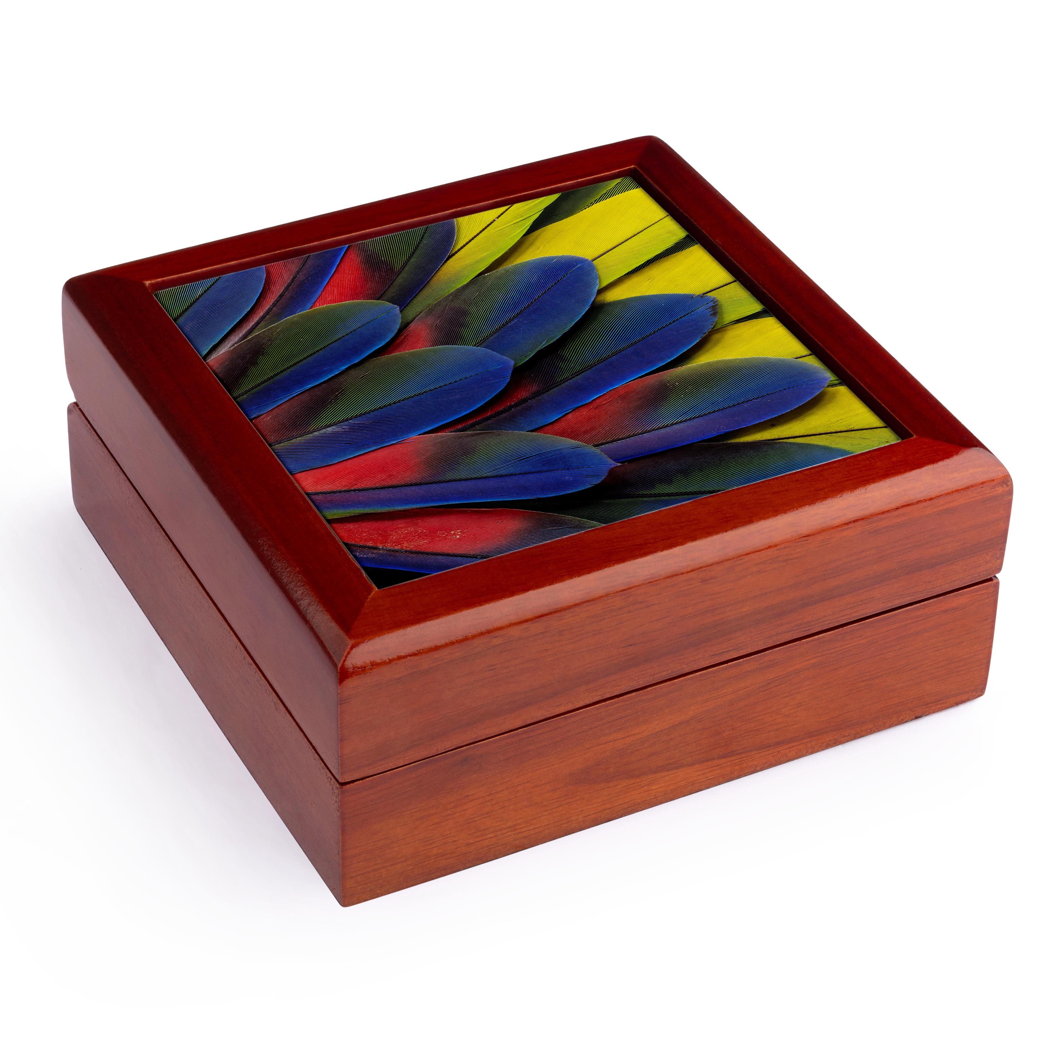 3dRose, Deep bright orange hibiscus flower, Honolulu. State flower of ...