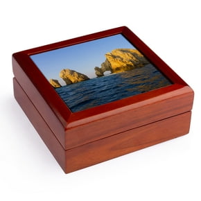 Cabo San Lucas Mexico