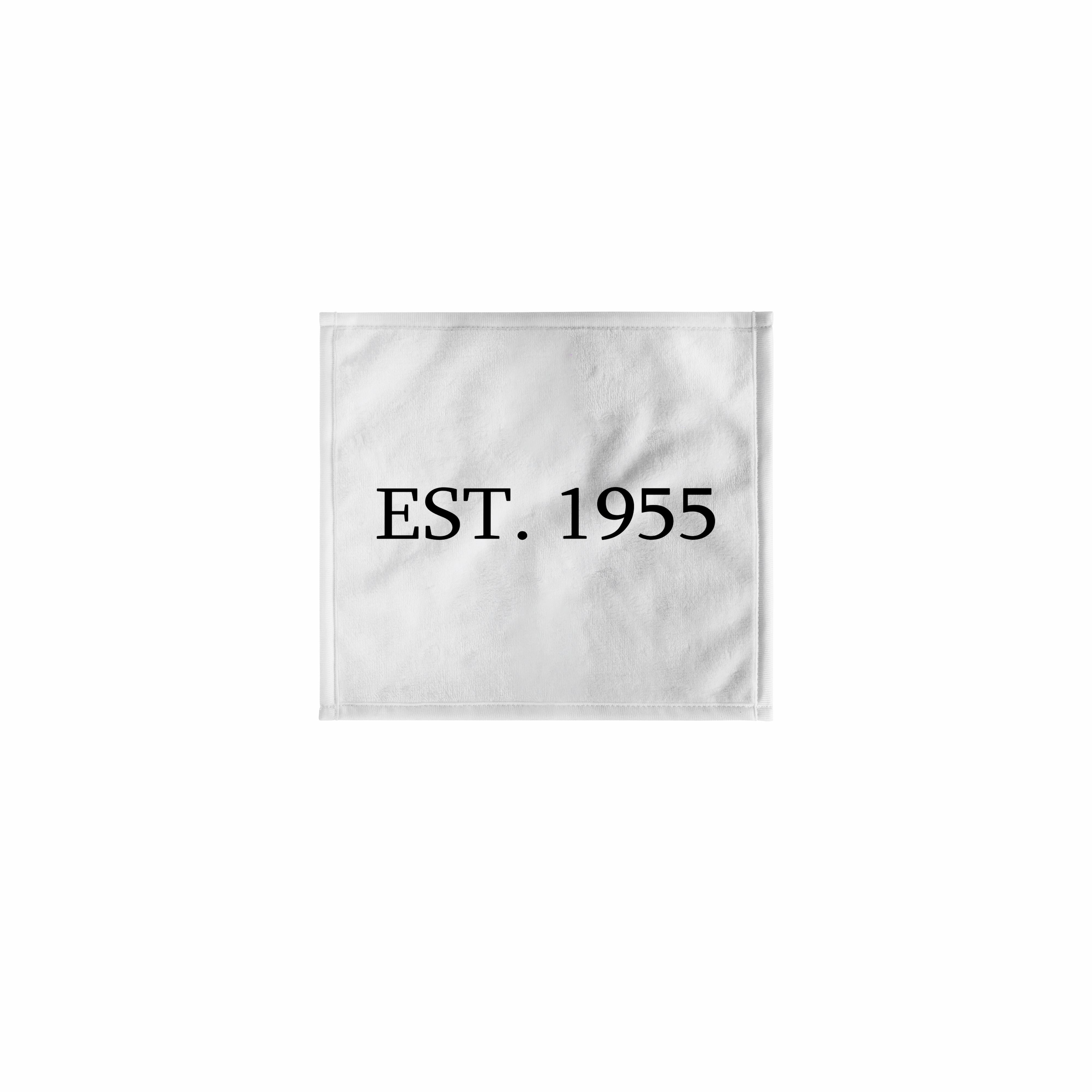 3dRose, Est. 1955 - Established in 1955 - Personal birth year ...