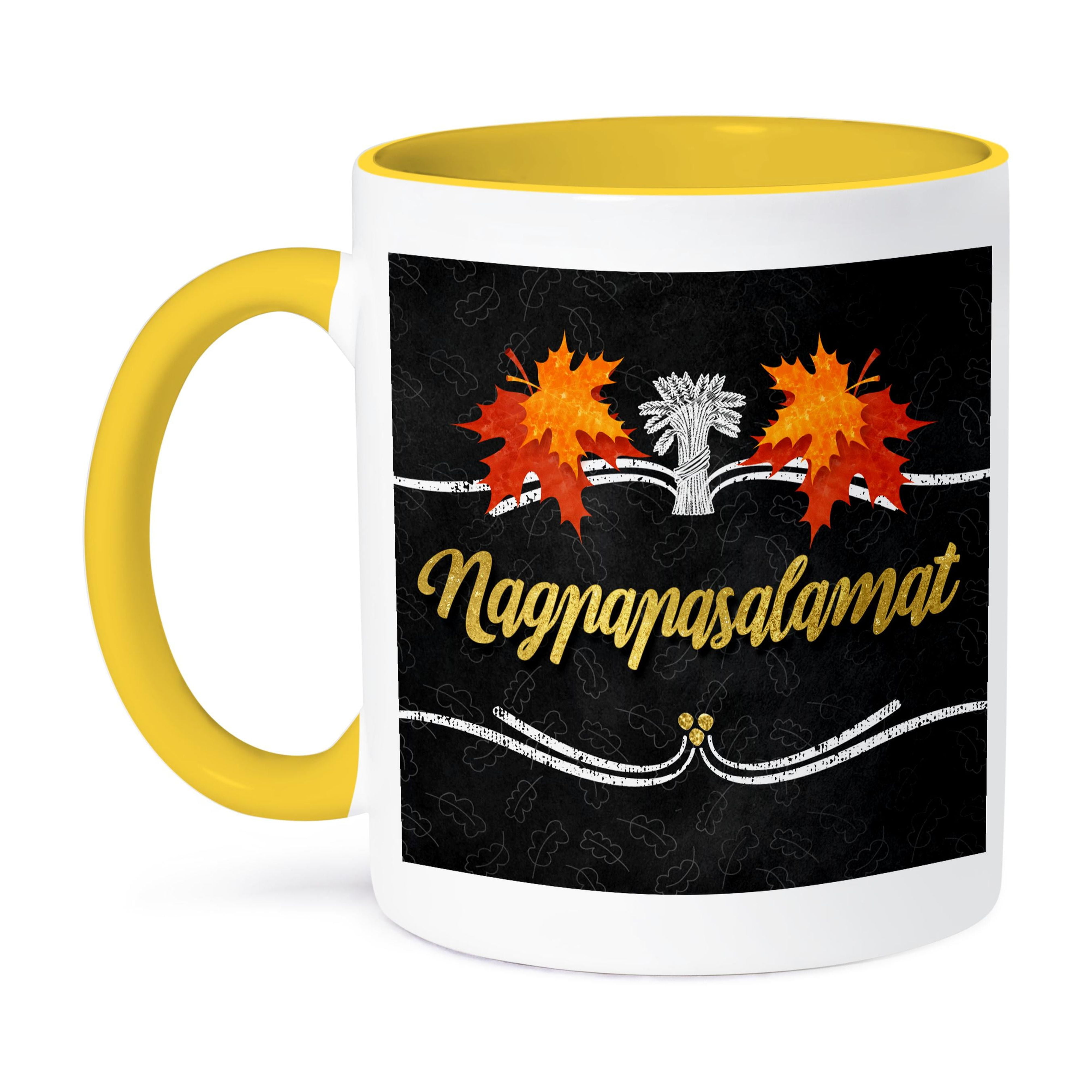 3dRose, Filipino Text with a Message of Gratitude in Autumn Chalkboard ...