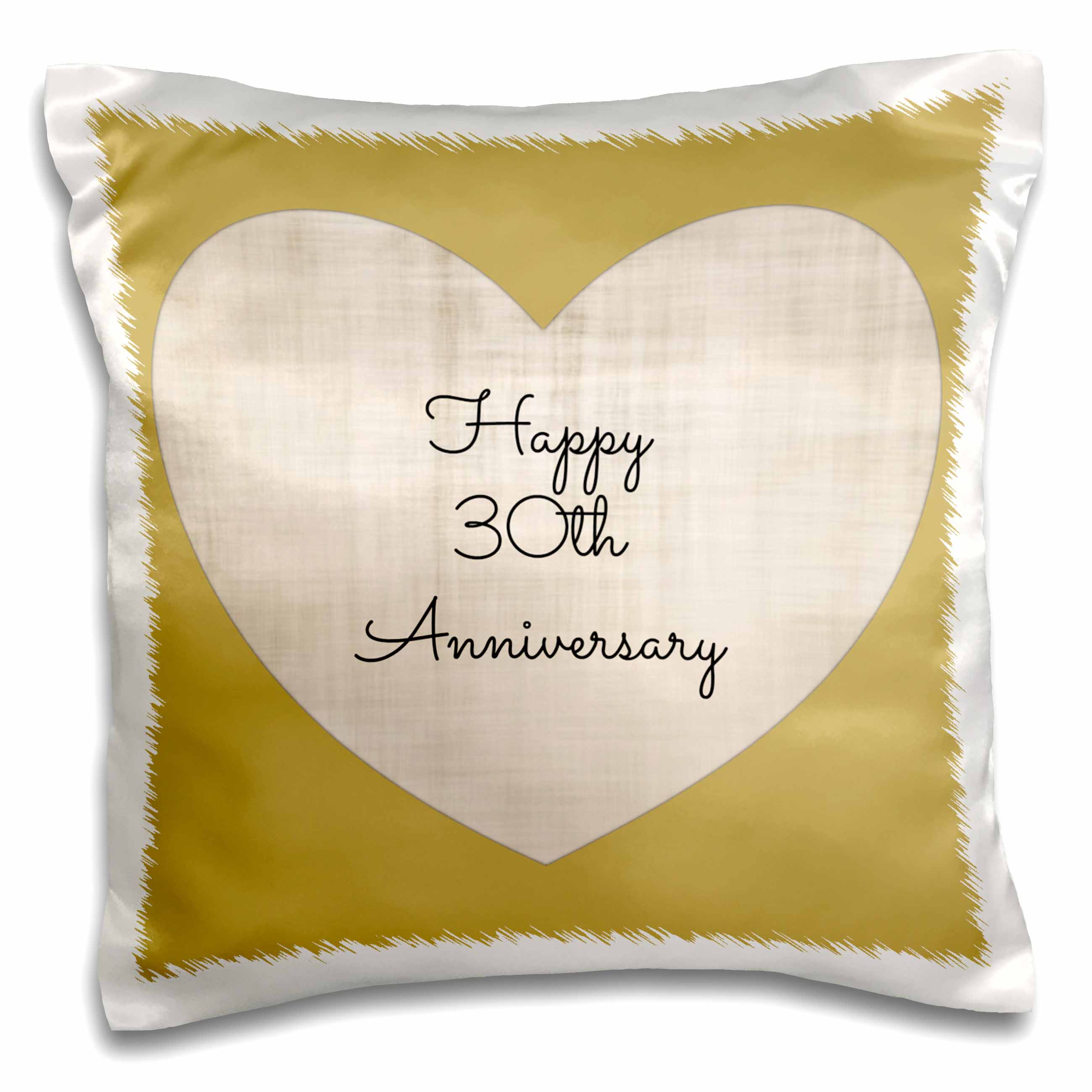Color 30th Anniversary