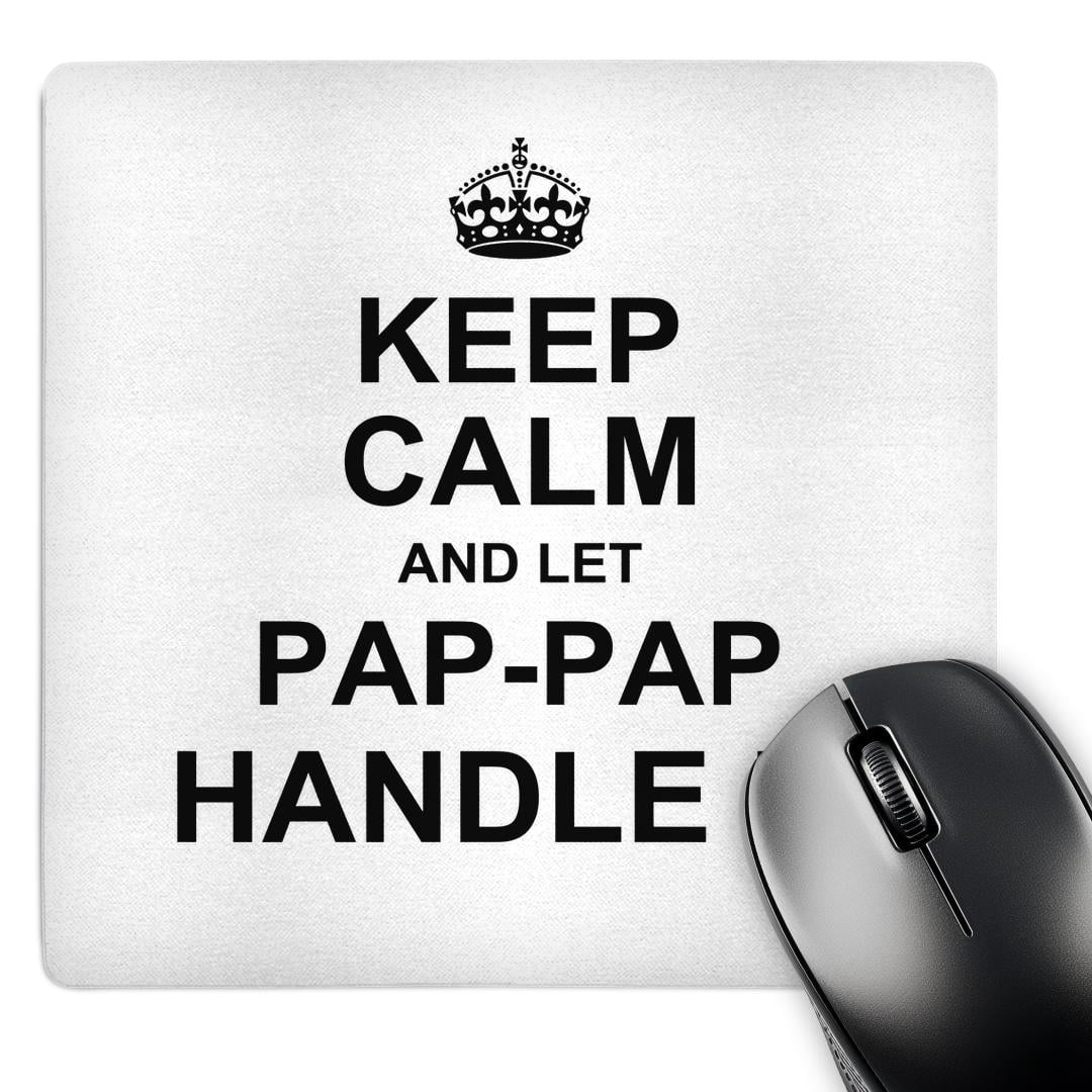 Pap