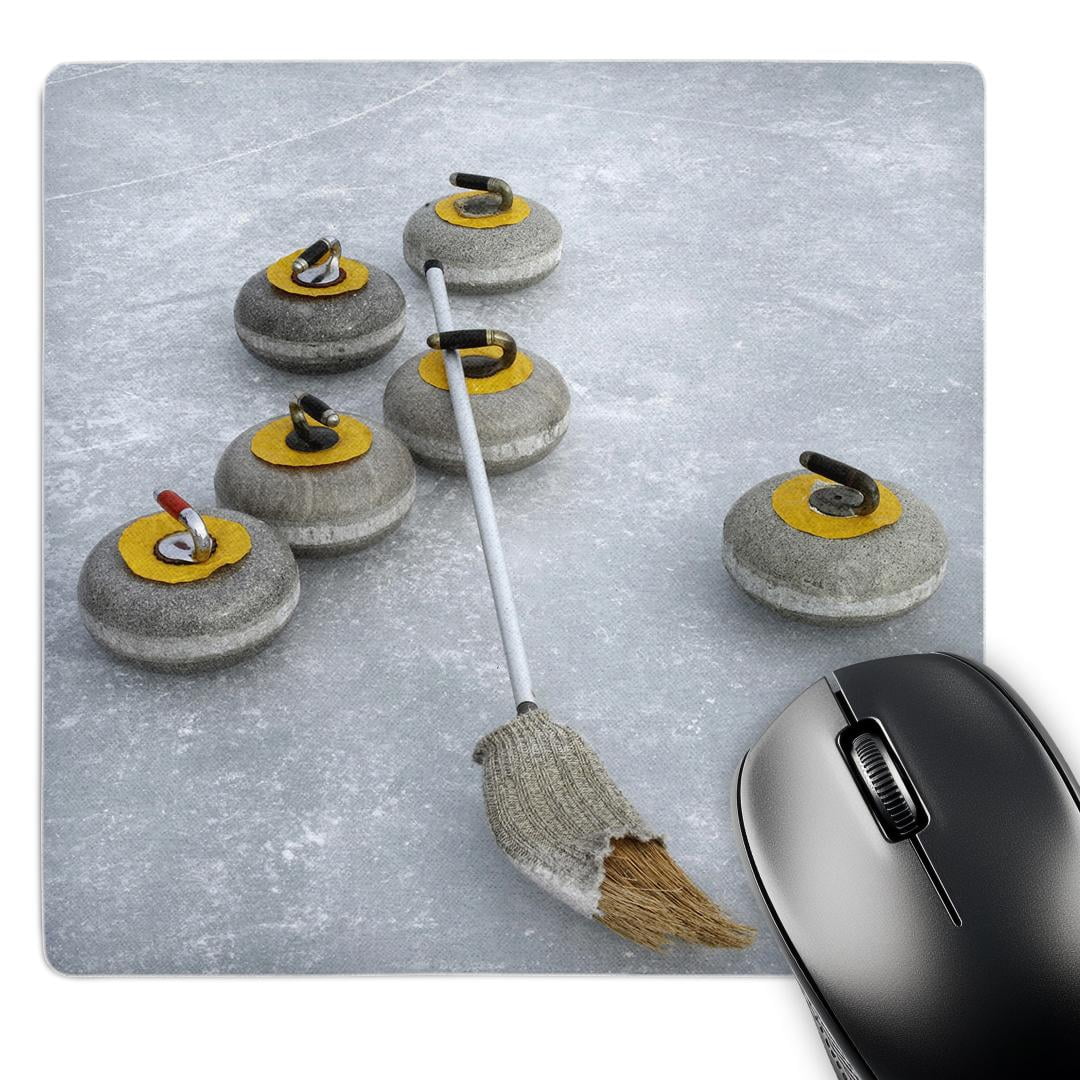 3dRose, Curling Stones, Idaburn Dam, South Island, New Zealand-AU02 ...