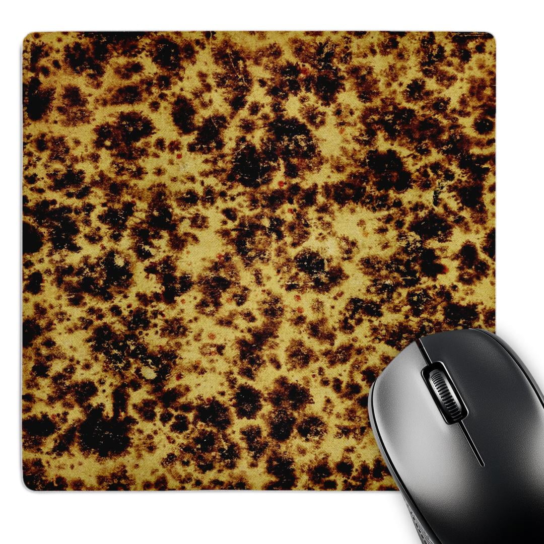 3dRose, Marbled Brown print, Mouse Pad - Walmart.com