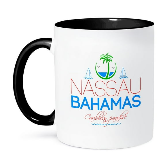 Nassau Bahamas