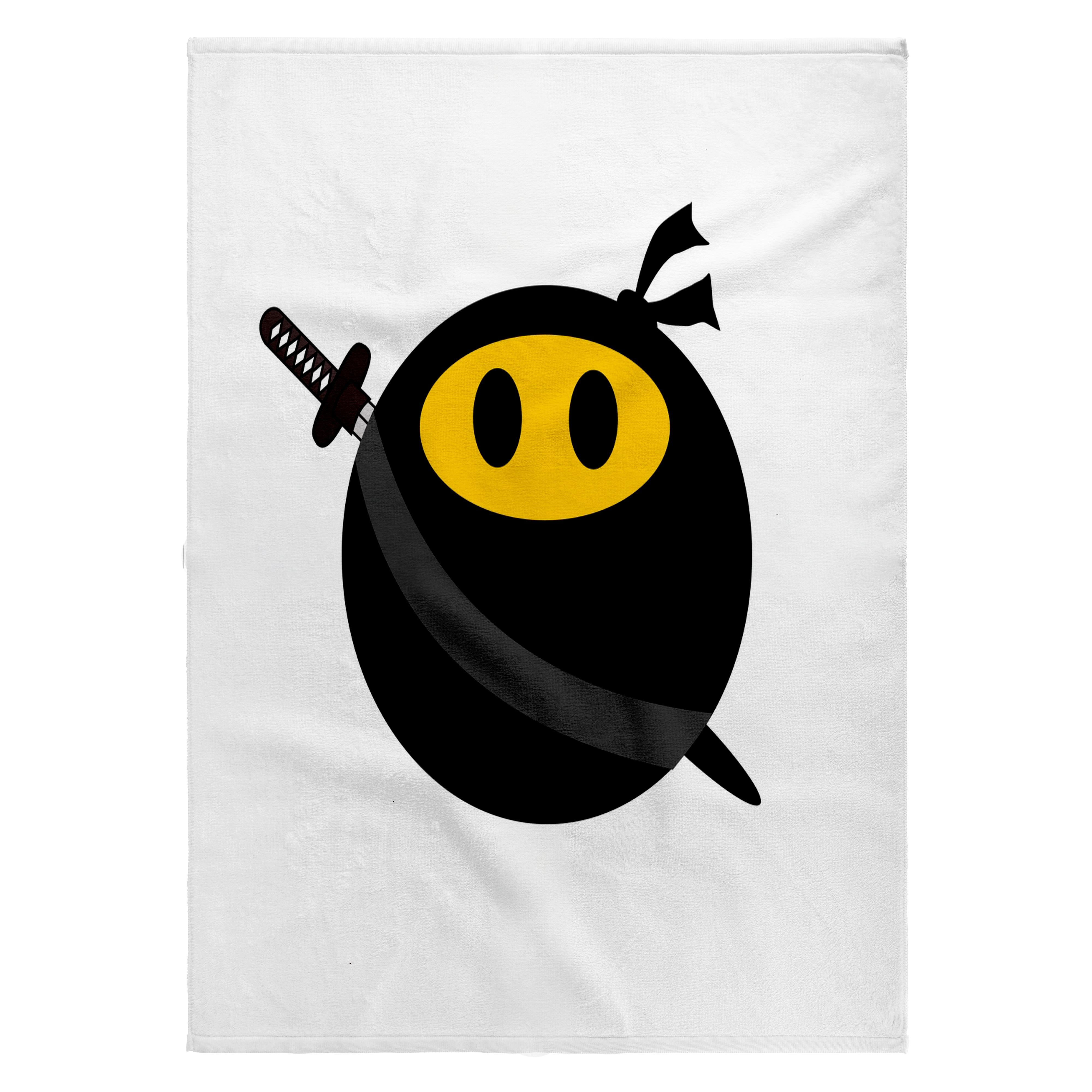 Smiley Face Japanese