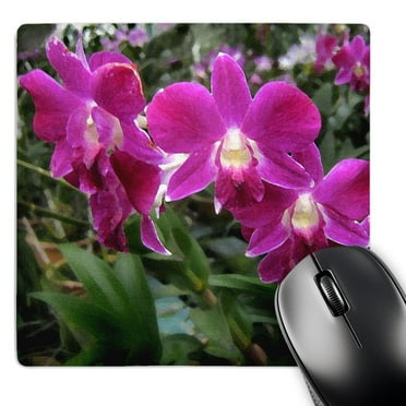 3dRose, Robot, Mouse Pad - Walmart.com