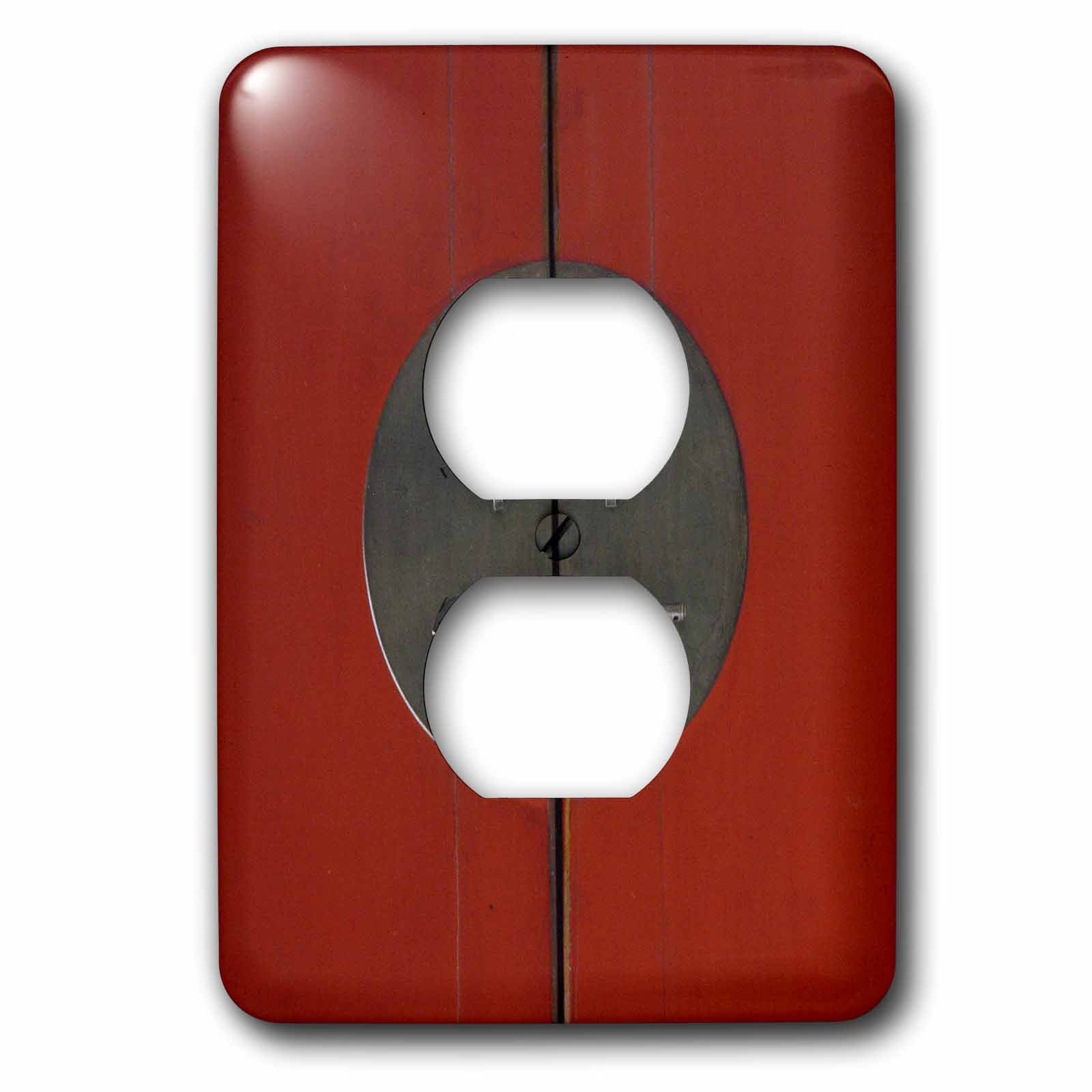 3dRose Oriental Lock - 2 Plug Outlet Cover (lsp_7980_6) - Walmart ...