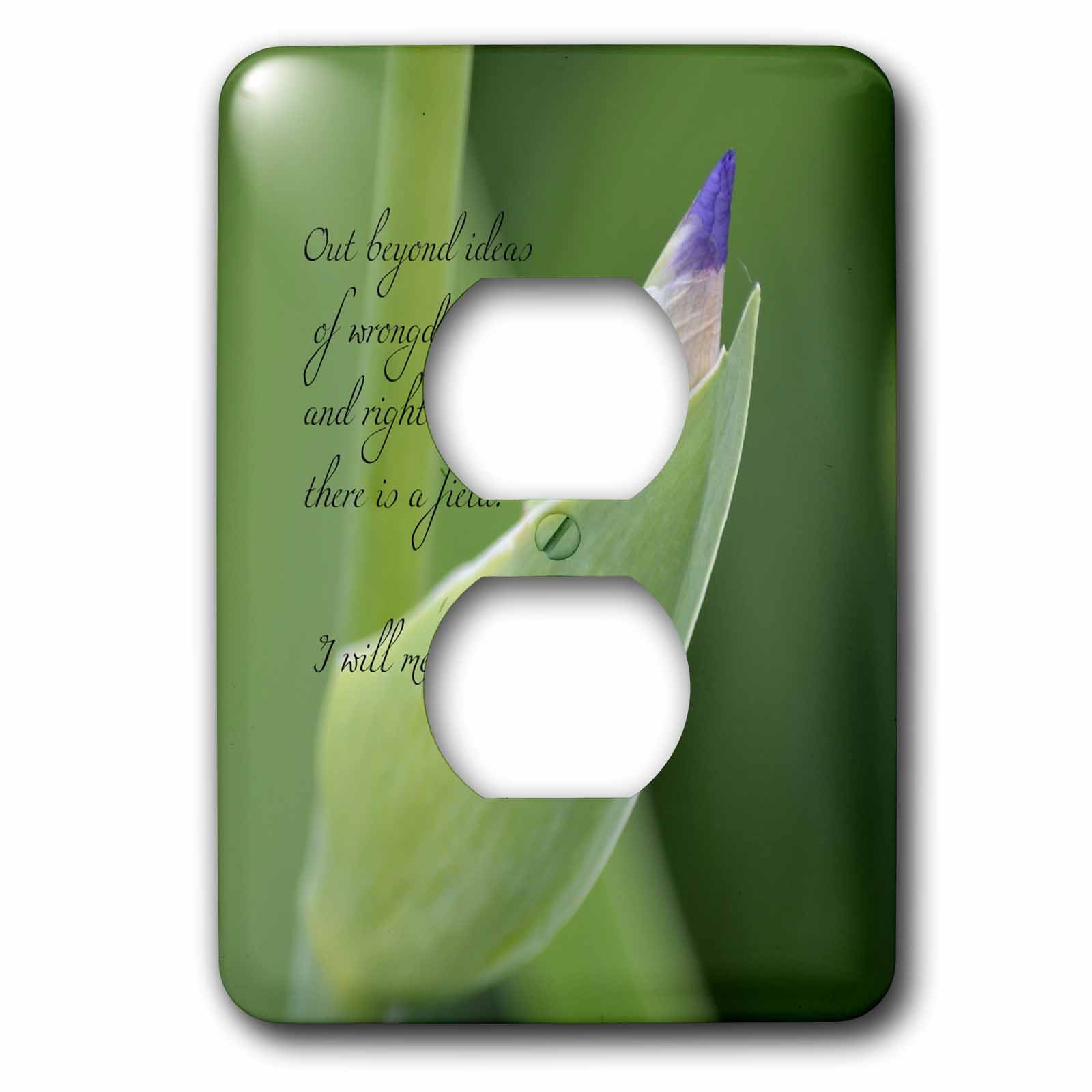 Plug Quotes