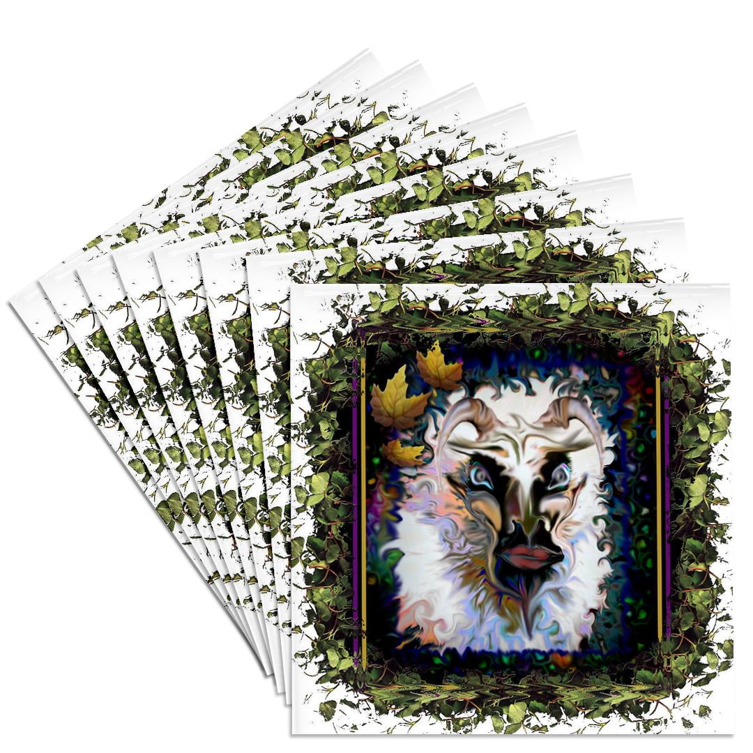 3dRose, PAN god greek mythology greece mythic myth olymp gods nature ...