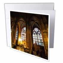 3dRose Patriotic Lady Liberty digital collage features the Statue of ...