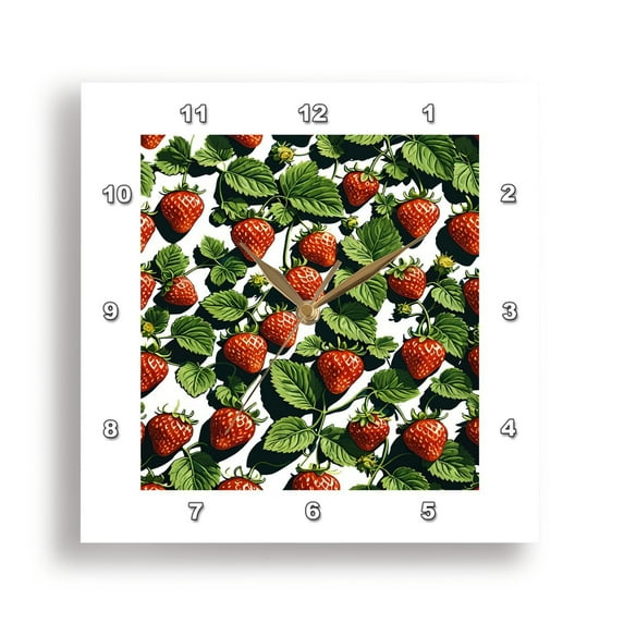 3dRose, Pink Colored Cosmos Daisy Like Flowers On Fantasy Background ...