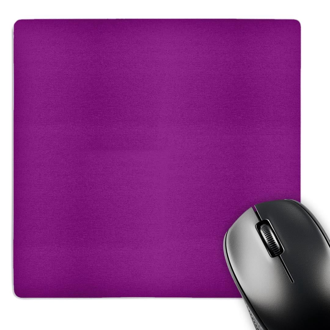 3dRose, Plum purple - Mulberry - rich reddish purple - plain simple ...