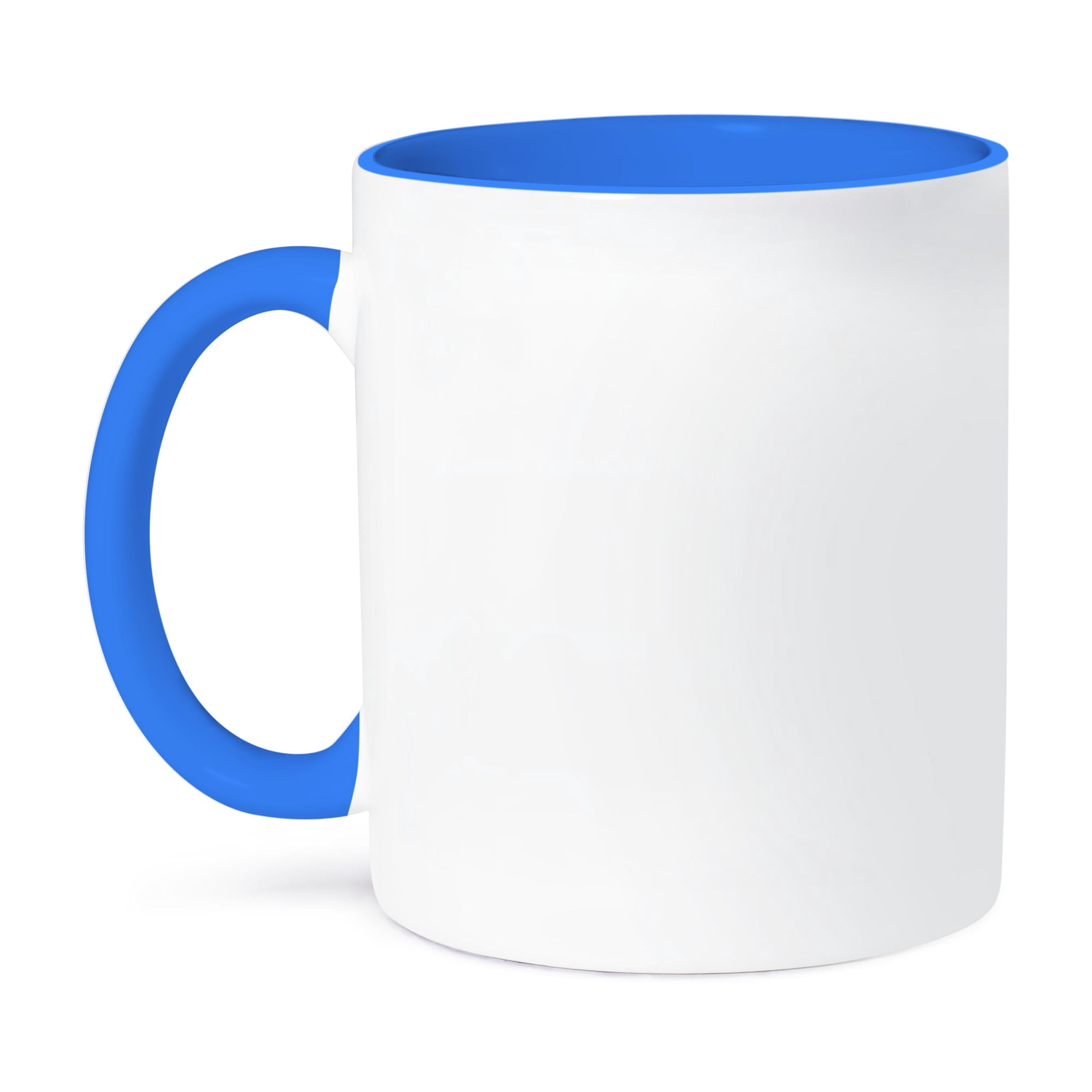 Pure White - Bright Colorless Plain Simple One Single Solid White Color ...