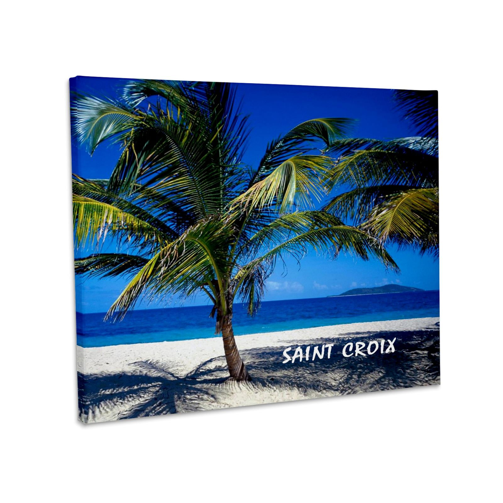 Saint Croix Virgin Islands