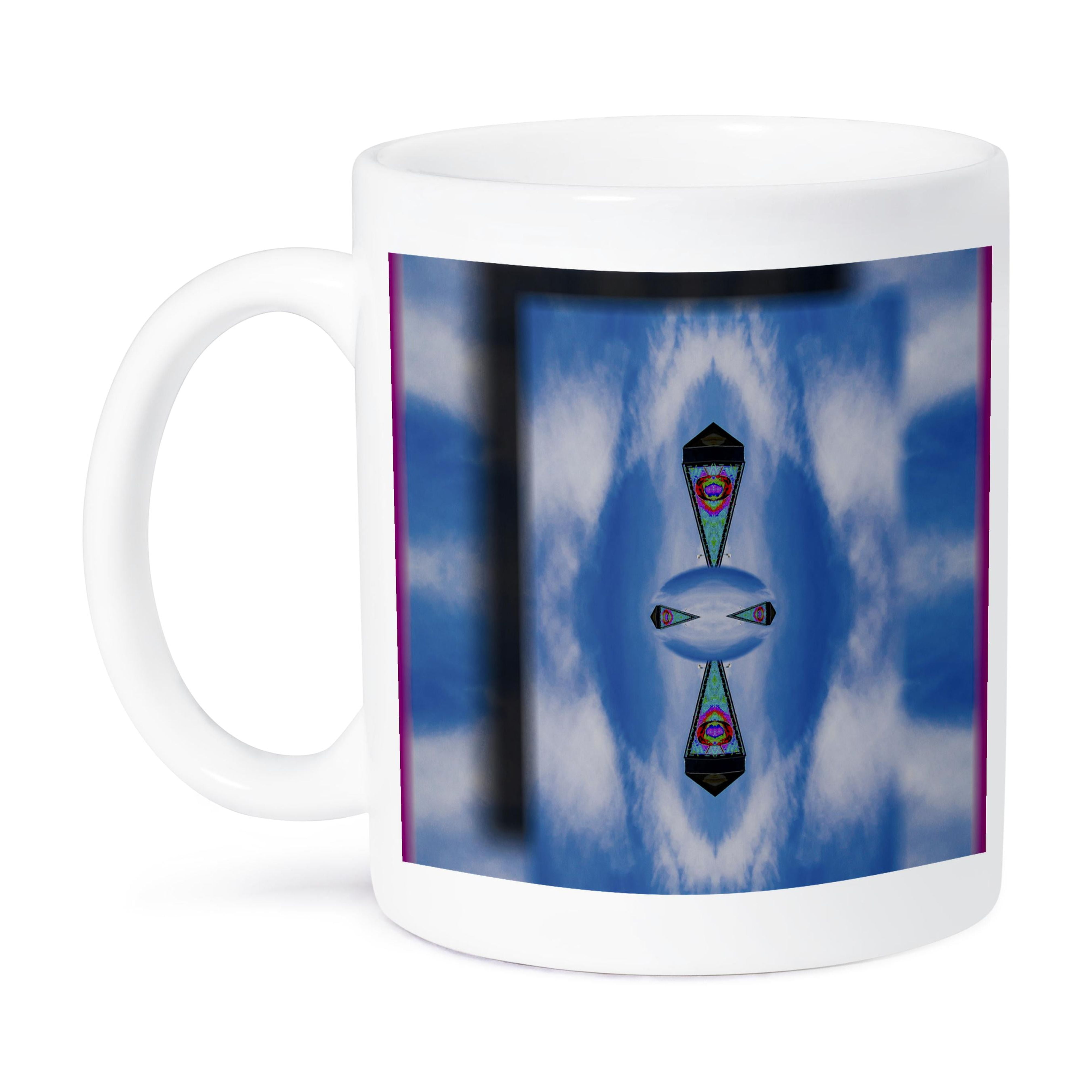 3dRose, Street Signs made into beautiful shapes of Pink and Green with ...