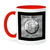 3dRose, Greetings from Idaho Sun Valley Boise with Scenes from the ...