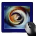 3dRose, The Third Eye, MousePad - Walmart.com