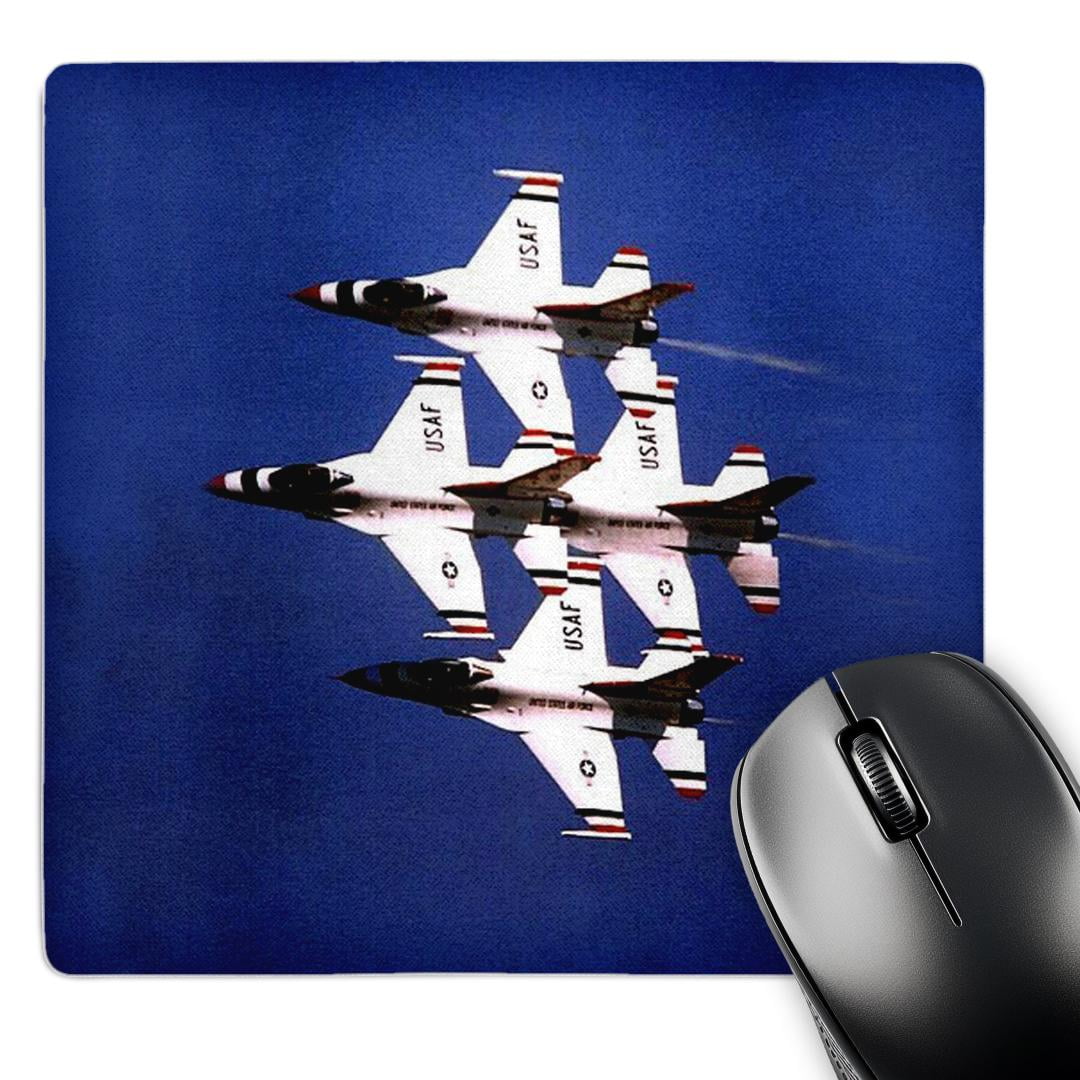 3dRose, Thunderbird, MousePad - Walmart.com