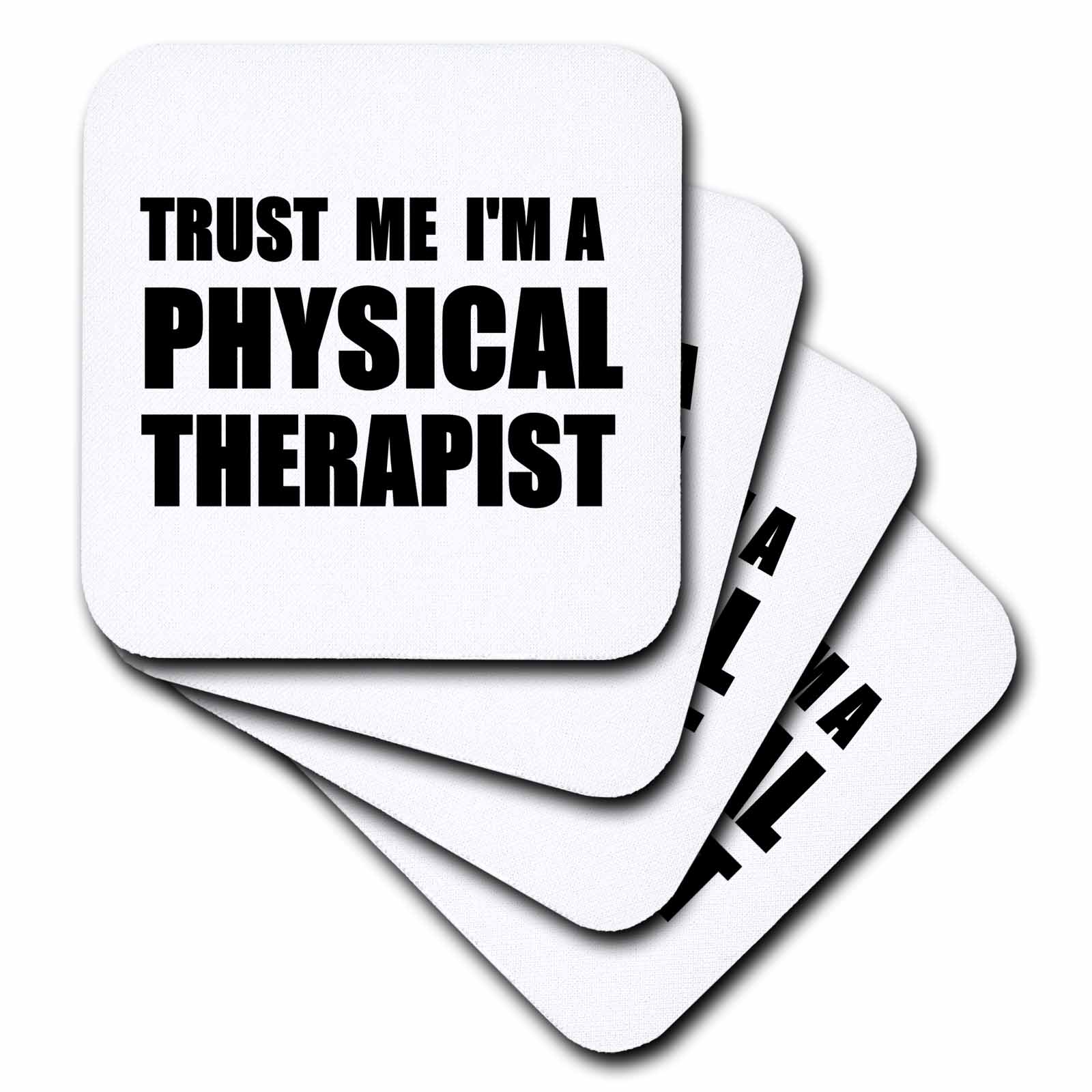 Physical Therapy Humor