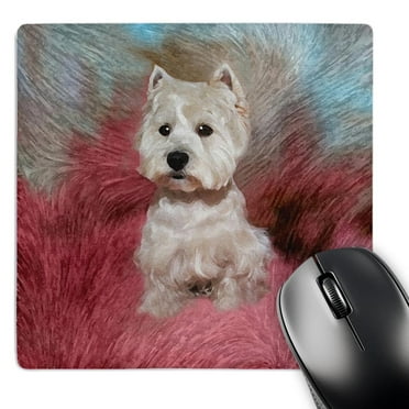 3dRose, Freedom Of The Red White and Blue, Mouse Pad - Walmart.com