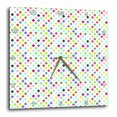 3drose, Abstract Seamless Diagonal Square Pattern Background Design ...