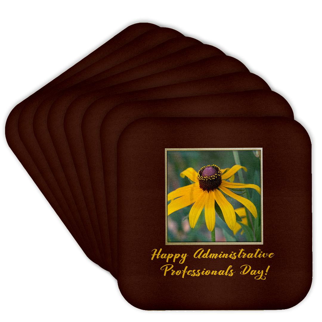 3drose, Administrative Professionals Day, Blacked Eyed Susan Flower ...