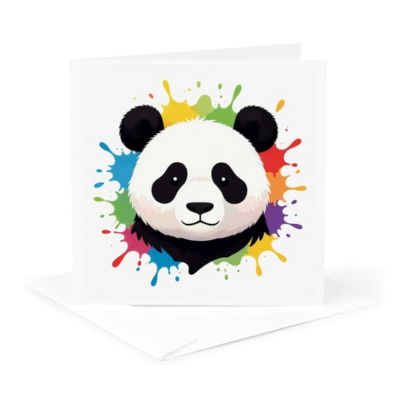 Panda Express Gift Card