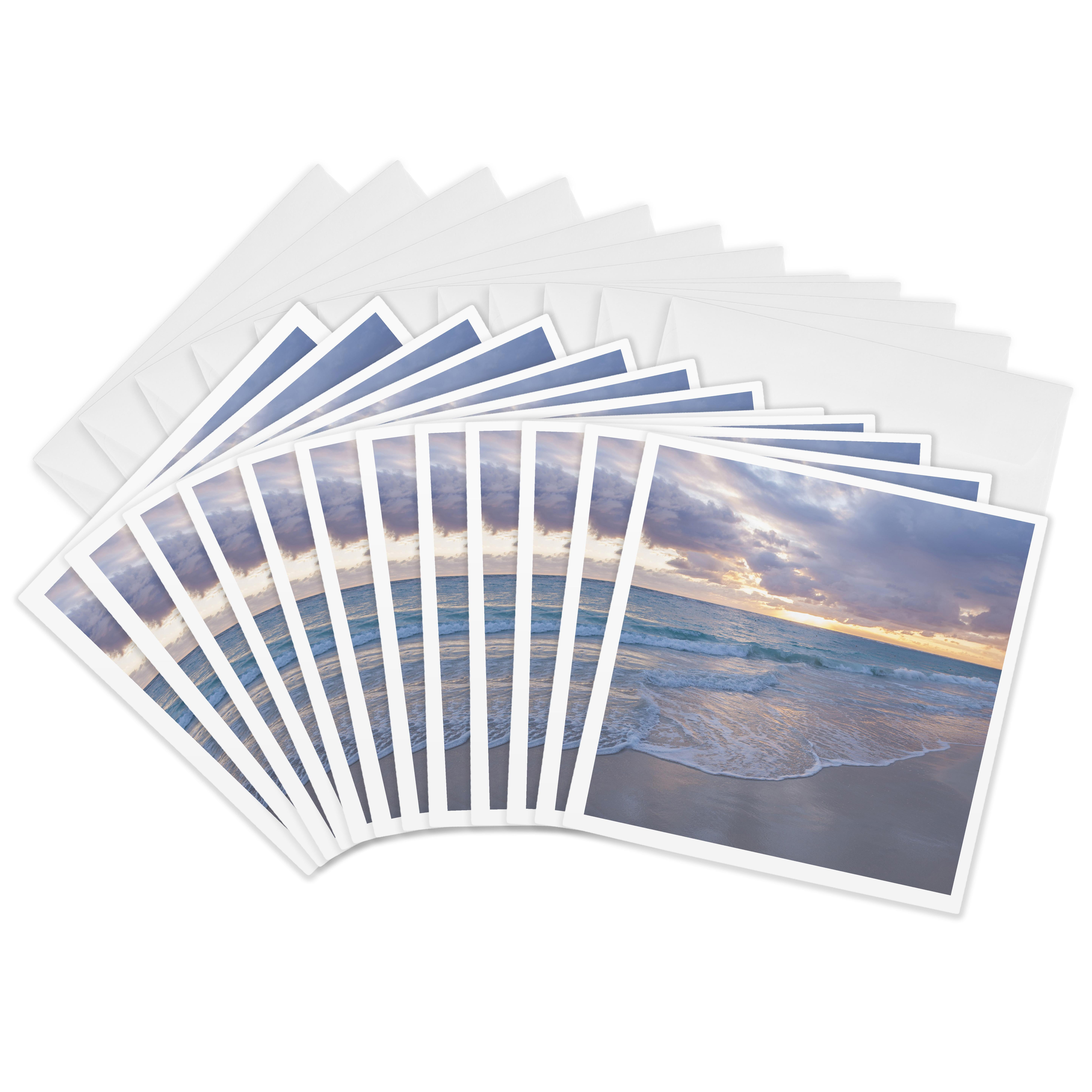 3drose, Bavaro Beach, Punta Cana, Dominican Republic - Ca14 Len0258 ...