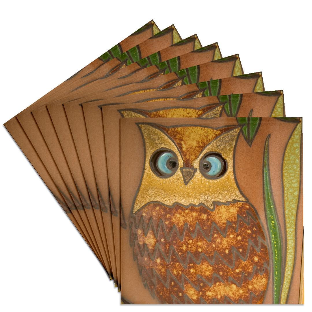 3drose, Ceramic Tile, Crafts, Cuenca, Ecuador - Sa07 Jme0463 - John and ...