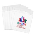 3drose, Chess - I Consider Chess to Be My Girlfriend Funny and Awesome ...