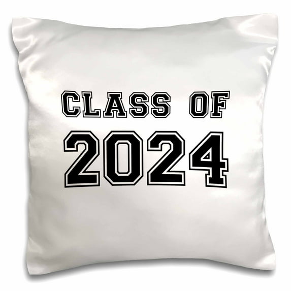 3drose, Class of 2024 - Graduation Gift - Graduate Graduating High ...