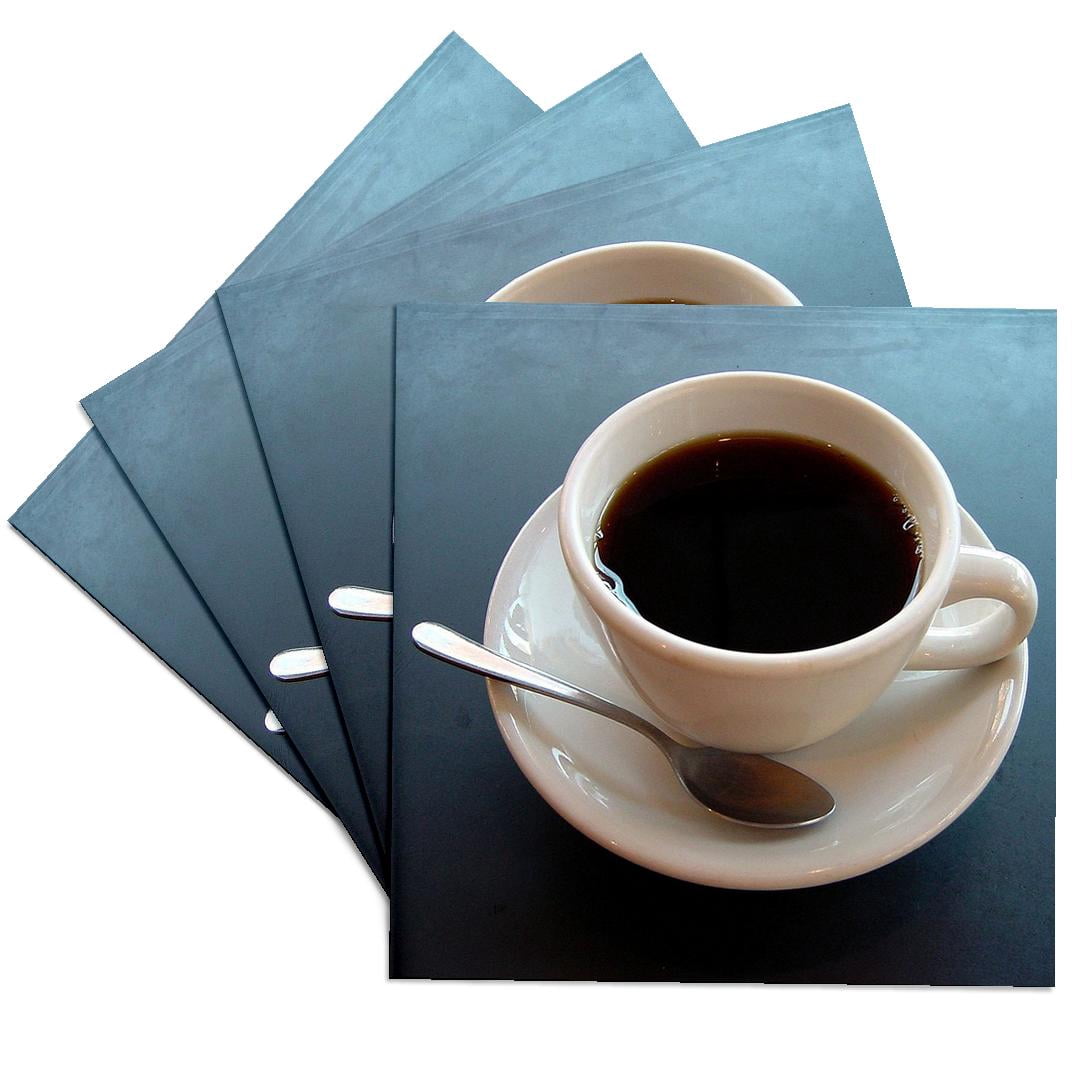3drose, Coffee Cup - Coffee, Coffee Cup, Kitchen Art, Coffee Time, Hot ...