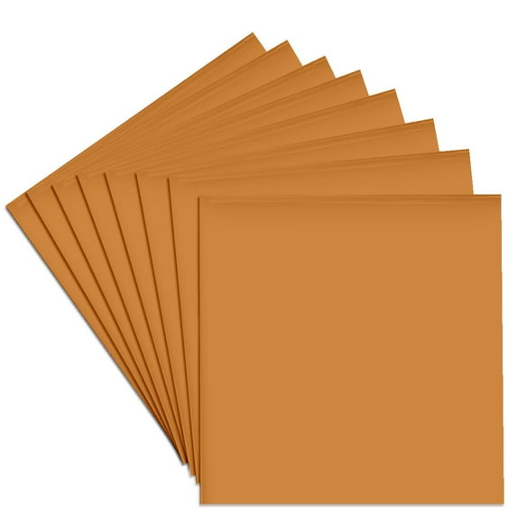 3drose, Color Peru, Set of 8 Ceramic Tile Coasters - Walmart.com