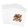 3drose, Colorful Sombrero, Peppers, Tacos, Maracas. Cinco De Mayo Cool ...