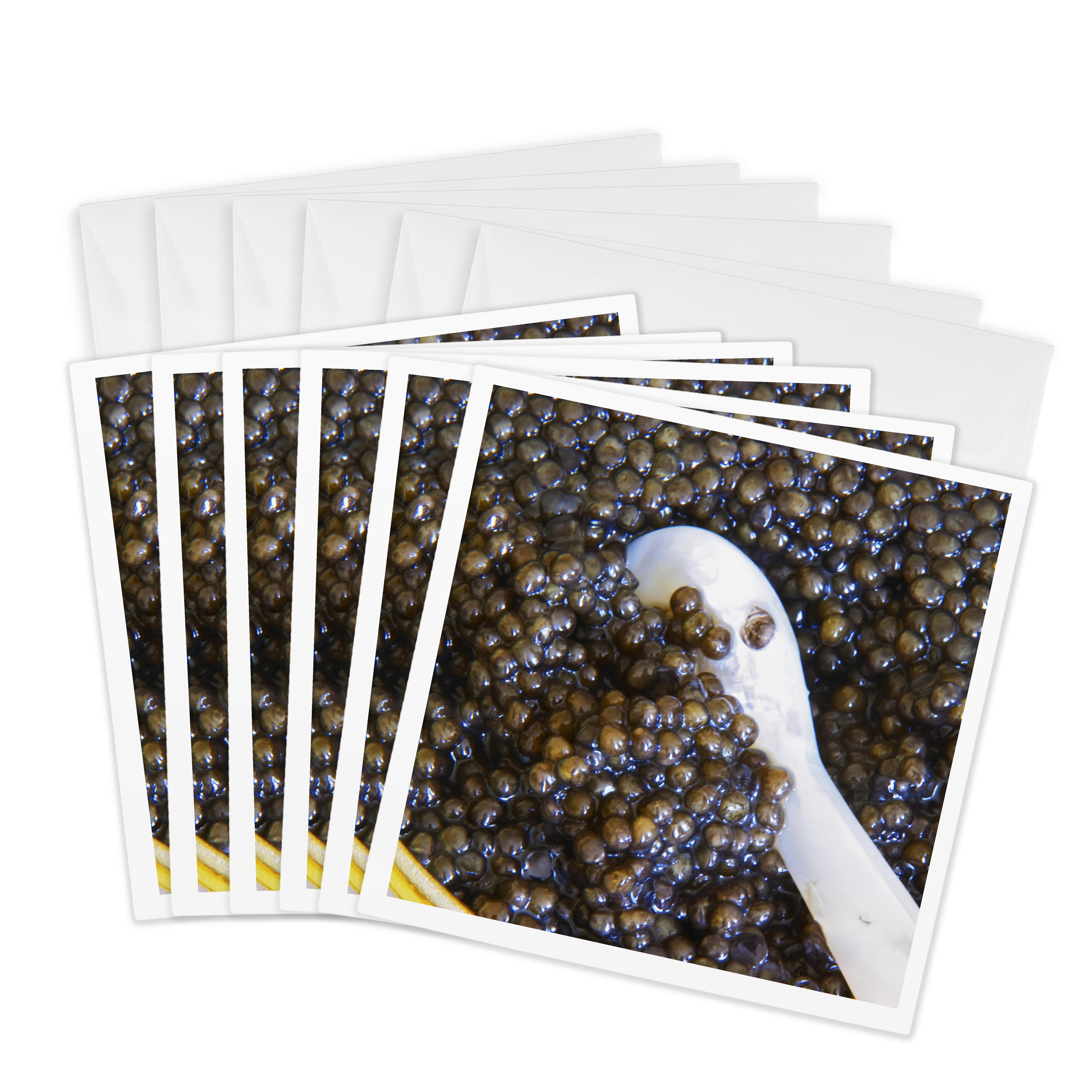3drose, Cuisines, Black Caviar, Gironde, Aquitaine, France - Eu09 ...