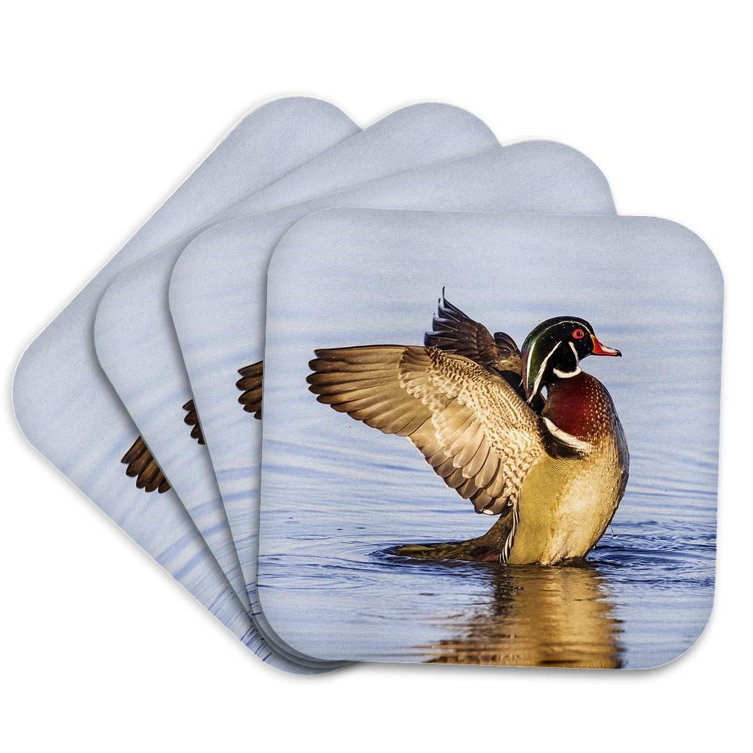 3drose, Deep Bright Orange Hibiscus Flower, Honolulu. State Flower of ...