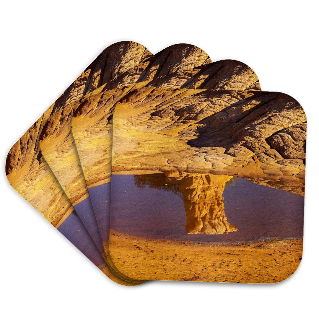 3drose, Deep Bright Orange Hibiscus Flower, Honolulu. State Flower of ...