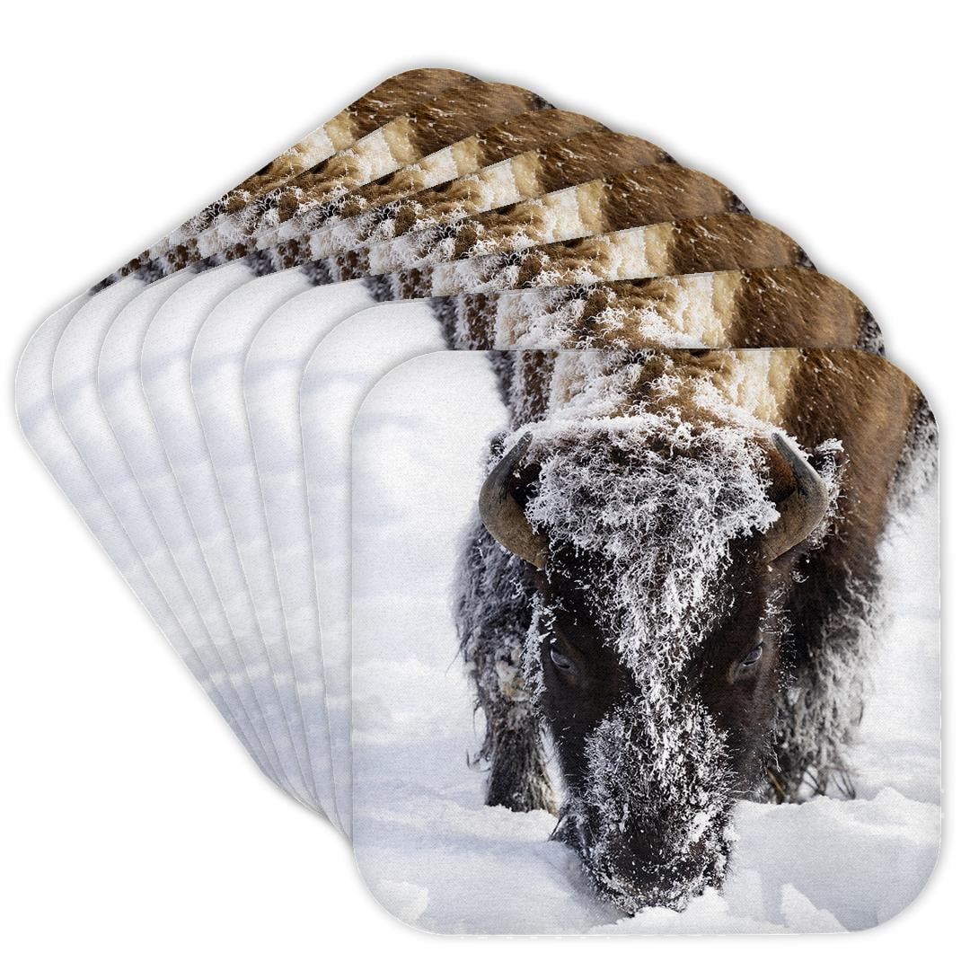 3drose, Deep Bright Orange Hibiscus Flower, Honolulu. State Flower of ...