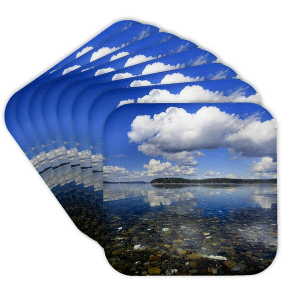 3drose, Deep Bright Orange Hibiscus Flower, Honolulu. State Flower of ...